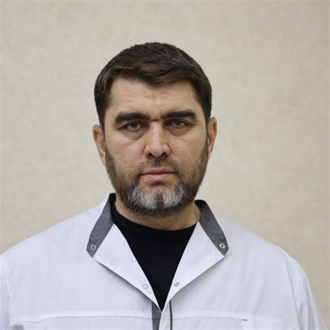 Botir Kineziolog Youtube