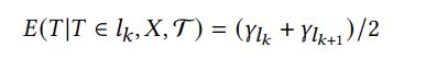 KDD23 Tree Based Progressive Regression Model For