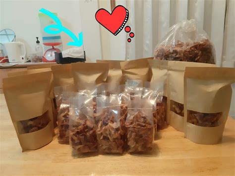 กล้วยเบรคแตก 🍌🍌🍌กล้วยเบรคแตกหลายคนอาจจะไม่รู้ว่ามันคืออะไ