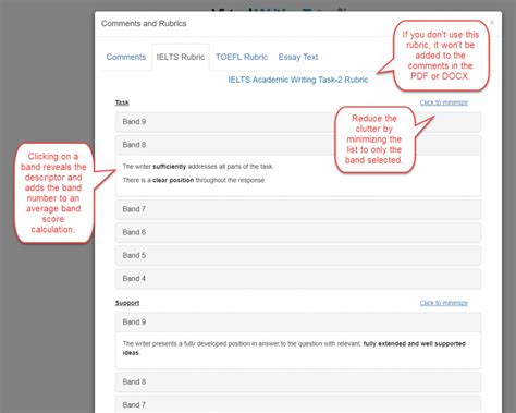 Essay Checker Virtual Writing Tutor Free Esl Grammar Checker