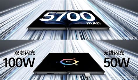 Официально представлен складной смартфон Vivo X Fold3 Pro со Snapdragon ...