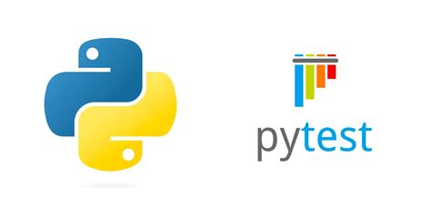 Common Causes Of Csrf Errors In Django By Stu Burgoyne Medium