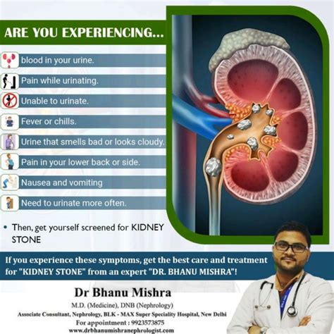dr bhanu mishra on linkedin awareness is key 🗝️