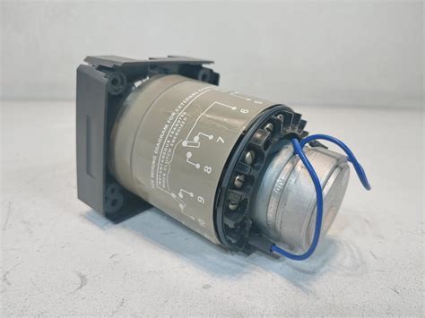 Atc Automatic Timing And Control 305e Gp Timer