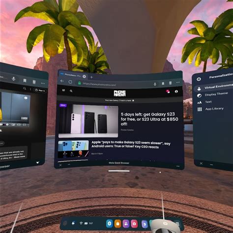 meta quest games 2024 release date aidan arleyne