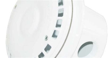 Dren De Fondo Para Piscina Quimicos Herrera