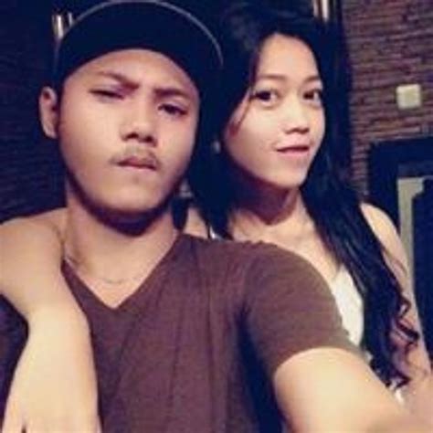 Stream Avan Adriansyah Excel Music Listen To Songs Albums Playlists For Free On Soundcloud