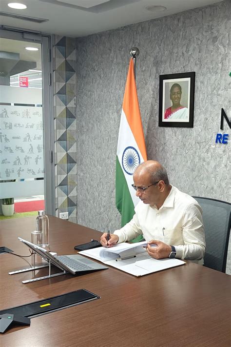 Edtech Ai Digitalskills Workforcedevelopment Edtech Innovation Hub