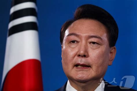 北朝鮮の核を抑止・核に対応、米韓が「一体型」ガイドライン両国首脳が共同声明 写真枚 国際ニュース：afpbb News