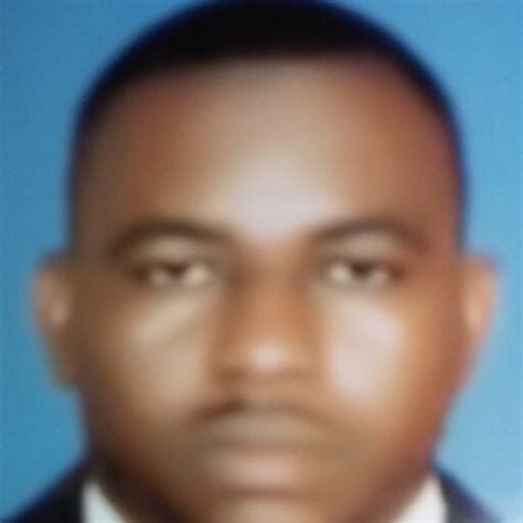 Osman Adam Osman Lecturer Phd Assistant Professor Qassim