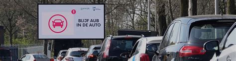 Mobile Led Display Transform Conventional Vehicle Jyled
