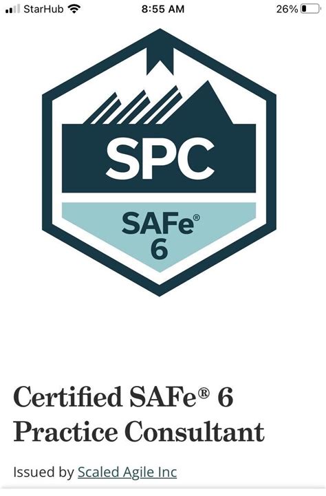 Waysofworking Scaledagile Scaledagileframework Agiletransformation