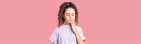 Top Ways To Prevent Dental Emergencies When Heading Back To School