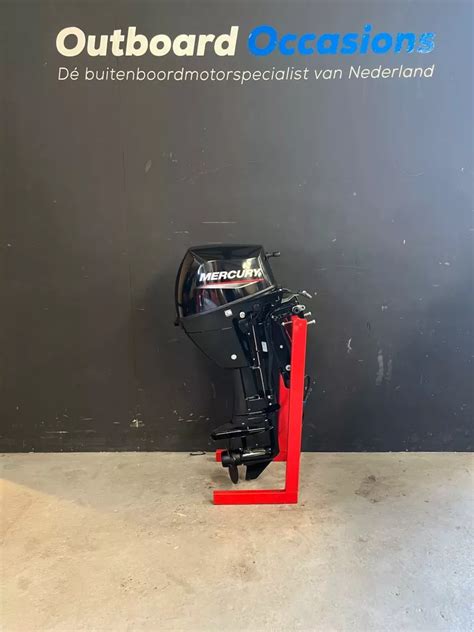 Our Outboard Motors Outboard Occasions