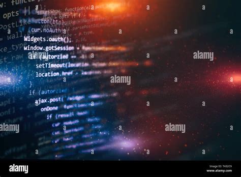programming source code html for website development server logs