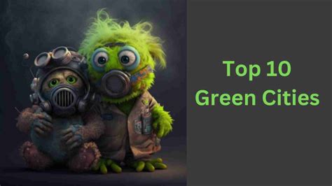 Biodegradable Examples Eco