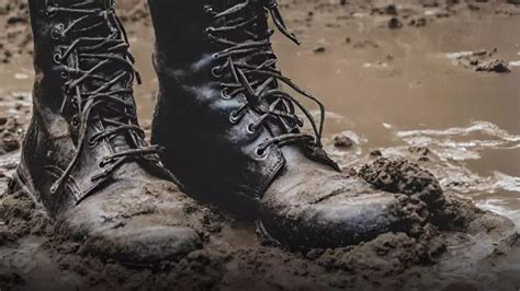 Stuck Factory International