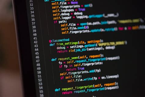 Nlp Tokenization Stemming Lemmatization Bag Of Words Tf Idf