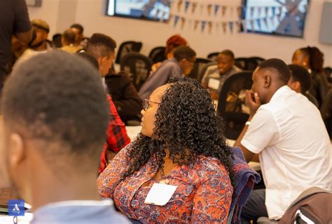 See Introduction To Jira Data Center With Docker At Atlassian Community Events Nairobi