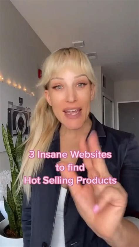 Canva Shortcuts Artofit