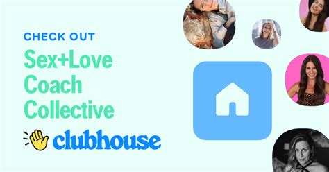 Sex Love Coach Collective