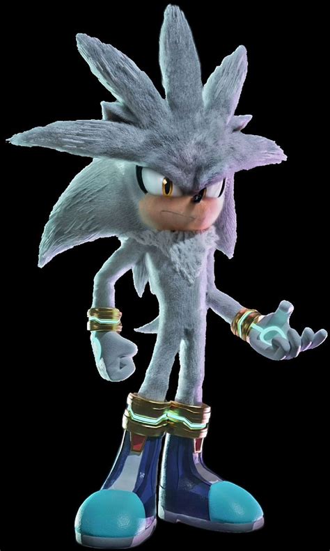 Pin De Karolina Locatelli Em Augusto Em 2025 Desenhos De Apaixonados Desenhando Esboços