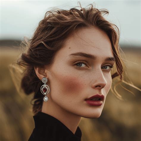 Benefits Of Red Ruby Gemstone For Your Jewelry Collection Shilat