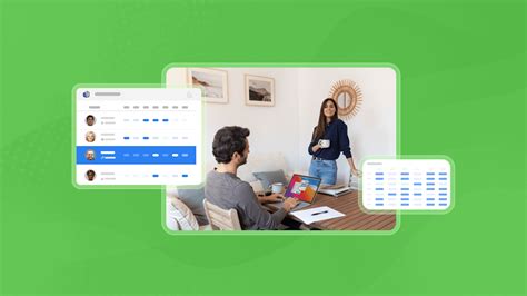 How To Become A Co Host On Airbnb Essential Skills And Steps