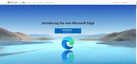 How To Uninstall Microsoft Edge Using Powershell Gaidl