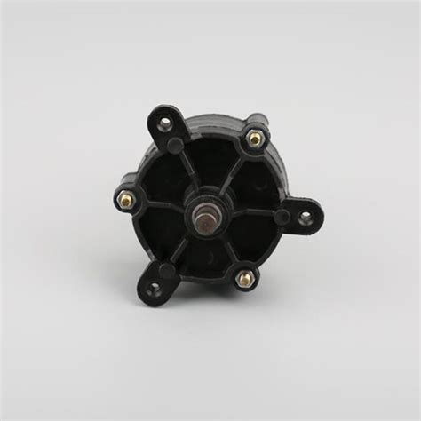 Wind Turbine Generator Micro Hand Dynamo Generator Grandado