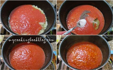 Телешки кюфтета прекрасни