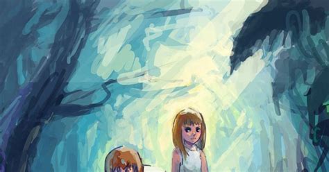 場景 塗鴉 20120503 【納】のイラスト Pixiv