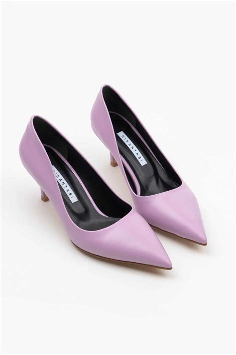 Zapatos De Pico Ubicaciondepersonas Cdmx Gob Mx