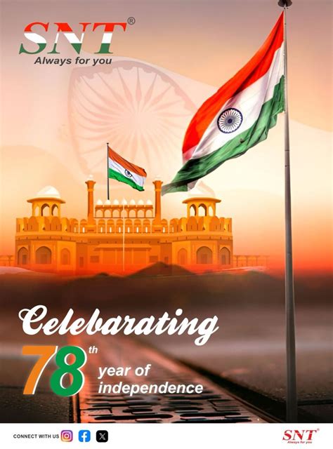 Mohan Lal Choudhary Posted On Linkedin