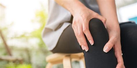 Muscle Stiffness Causes Symptoms Treatment The Orthopedic Clinic