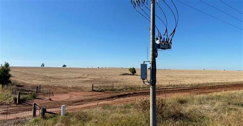 Noja Power Releases Updated Protection Feature Diagram Noja Power Recloser Switchgear Engineers