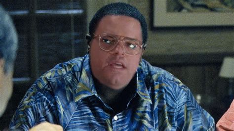 crabe feldarban r malcolminthemiddle