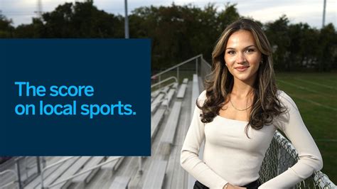 Carissa Kellman Newsday