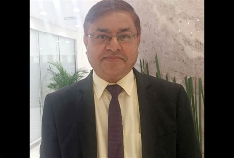 Joydeep Dutta Roy Appointed As Ed Indian Overseas Bank