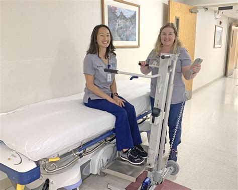 Fred K Boateng On Linkedin As Leaders It Is Imperative To Not Forget To Continuously Go Where The…