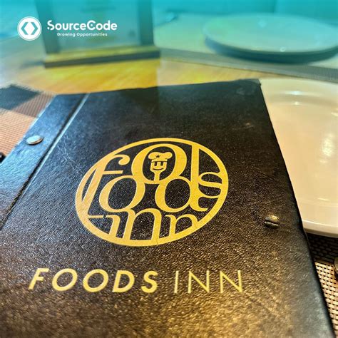 Sourcecode On Linkedin Sourcecode Teamappreciation Creativecontent