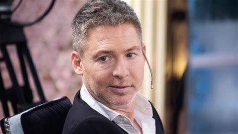 Cómo Recibió Adrián Suar El Llamado A Indagatoria Por La Acusación De