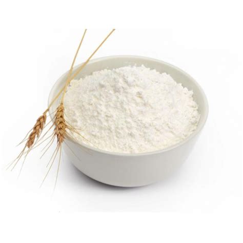 Food Additive Sweetener Maltodextrin Cas 9050 36 6 China 9050 36 6
