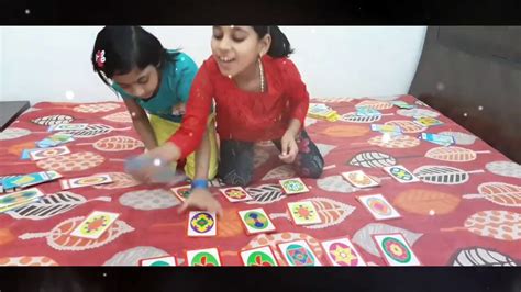 Visual Memory Memory Game Pictures For Adults Teacherbery