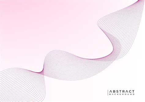 Free Vector Abstract Background Vector Template