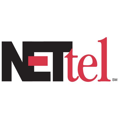 Nettel Logo Vector Logo Of Nettel Brand Free Download Eps Ai Png Cdr Formats
