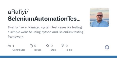 seleniumautomationtesting 2 recording test cases instructions docx at