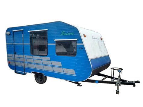 Casas Rodantes Fábrica Y Venta Mejores Precios Agrocamping