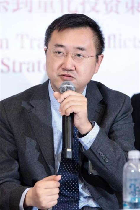 转文看看量化投资连续7年年化收益20 是怎么做到的 知乎