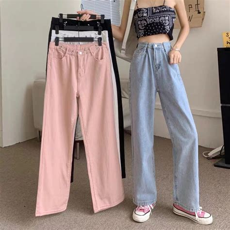 Hobby Corner Mn 👖Өргөн жинсэн өмд 💸Үнэ 28 000 Размер